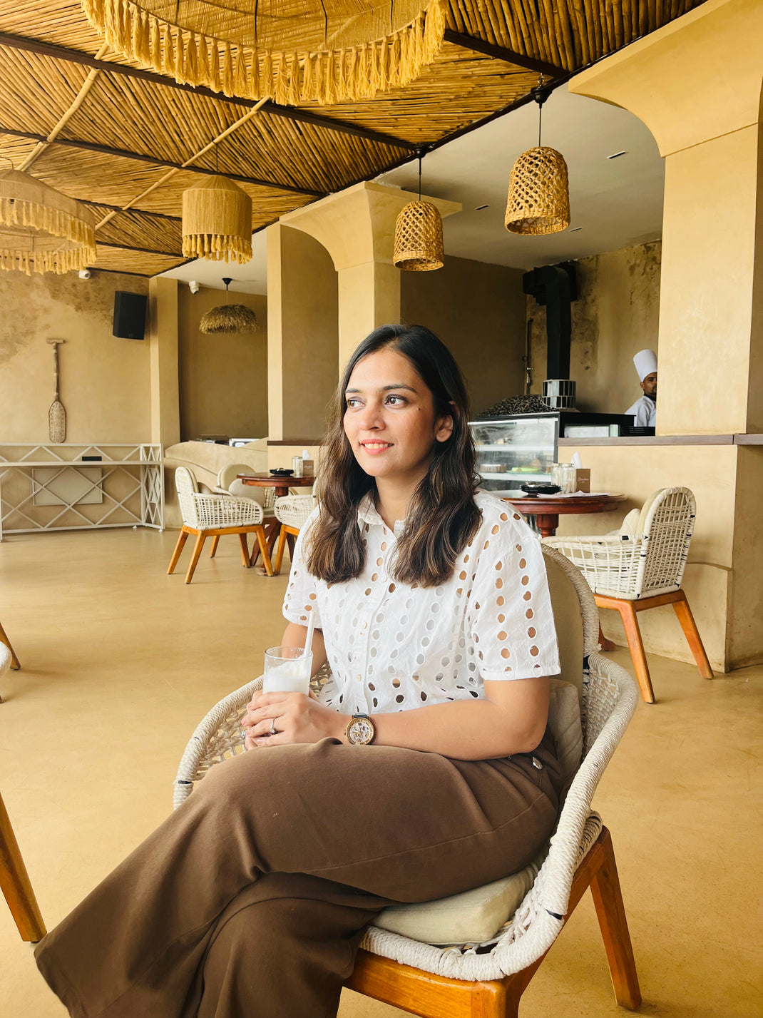 Our Story – Palini