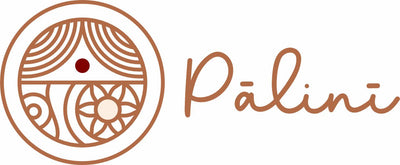 Palini - Exquisite Handcrafted Terracotta Tableware & Drinkware